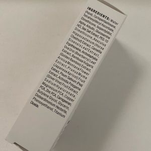 Hydrafacial | Skincare | Hydrafacial Md Medical Grade Vitamin C ...